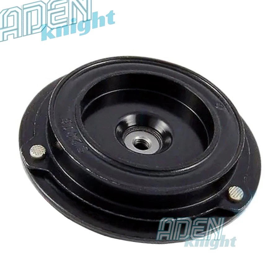 Ac-w124-s124-w126-r107-a124-r129-w638-a0002300511-0002300511 ...