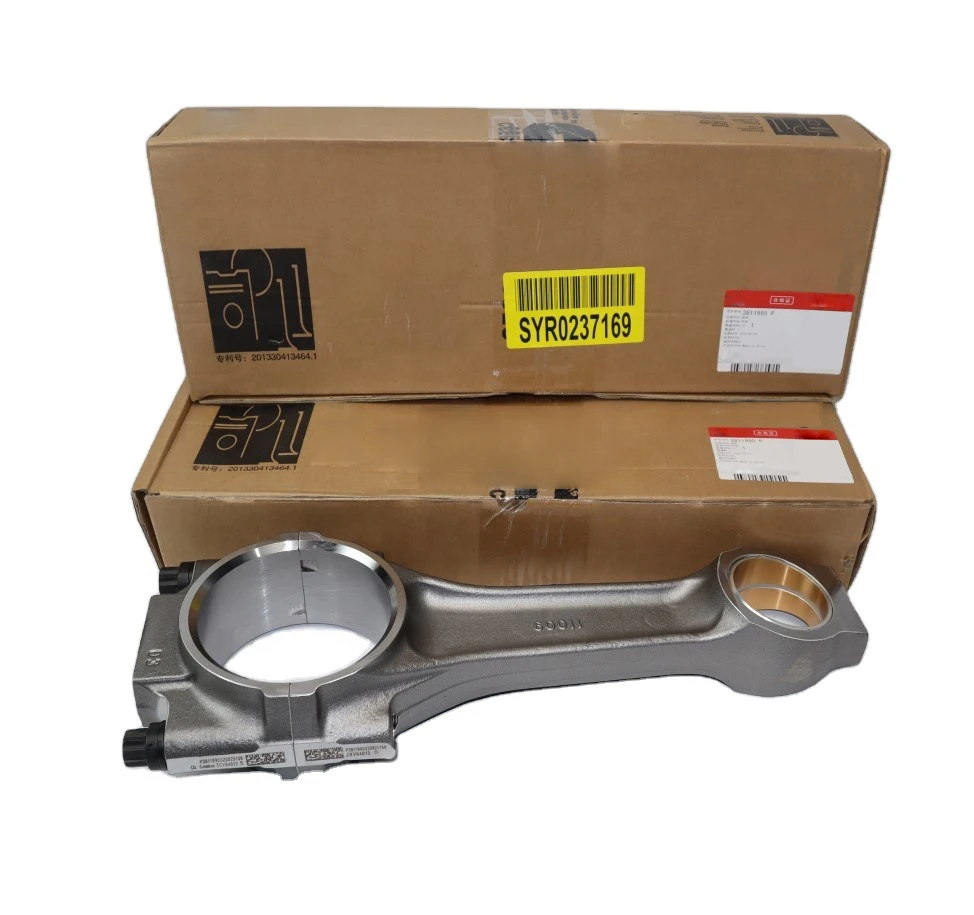 For-Cummins-K19-QSK19-K19-QSK19G-K38-KTA38-K50-G50-QSK50-engine ...