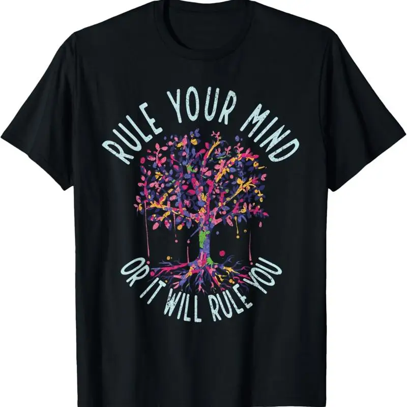 Exploring the Meaning and Power of Spiritual Tree Quotes