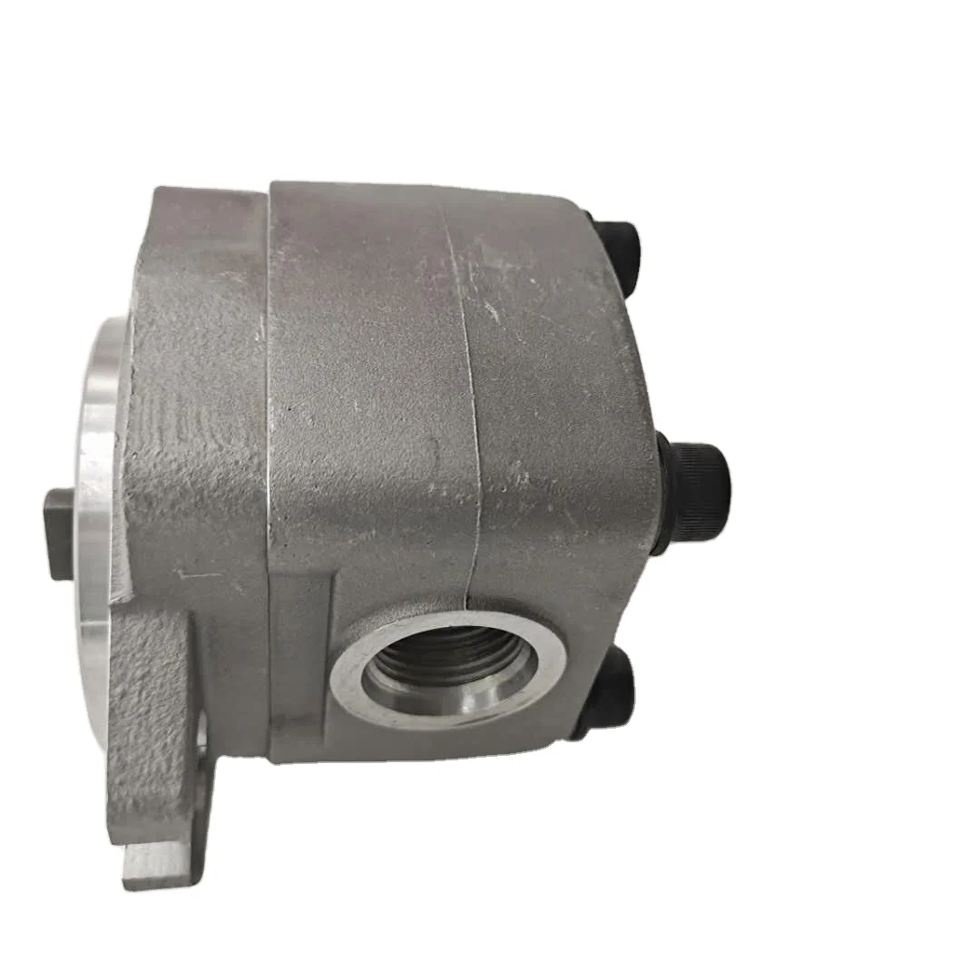 Excavator-parts-Carter-320C-320b-excavator-Gear-Pump-Gearbox-126-2016.jpg