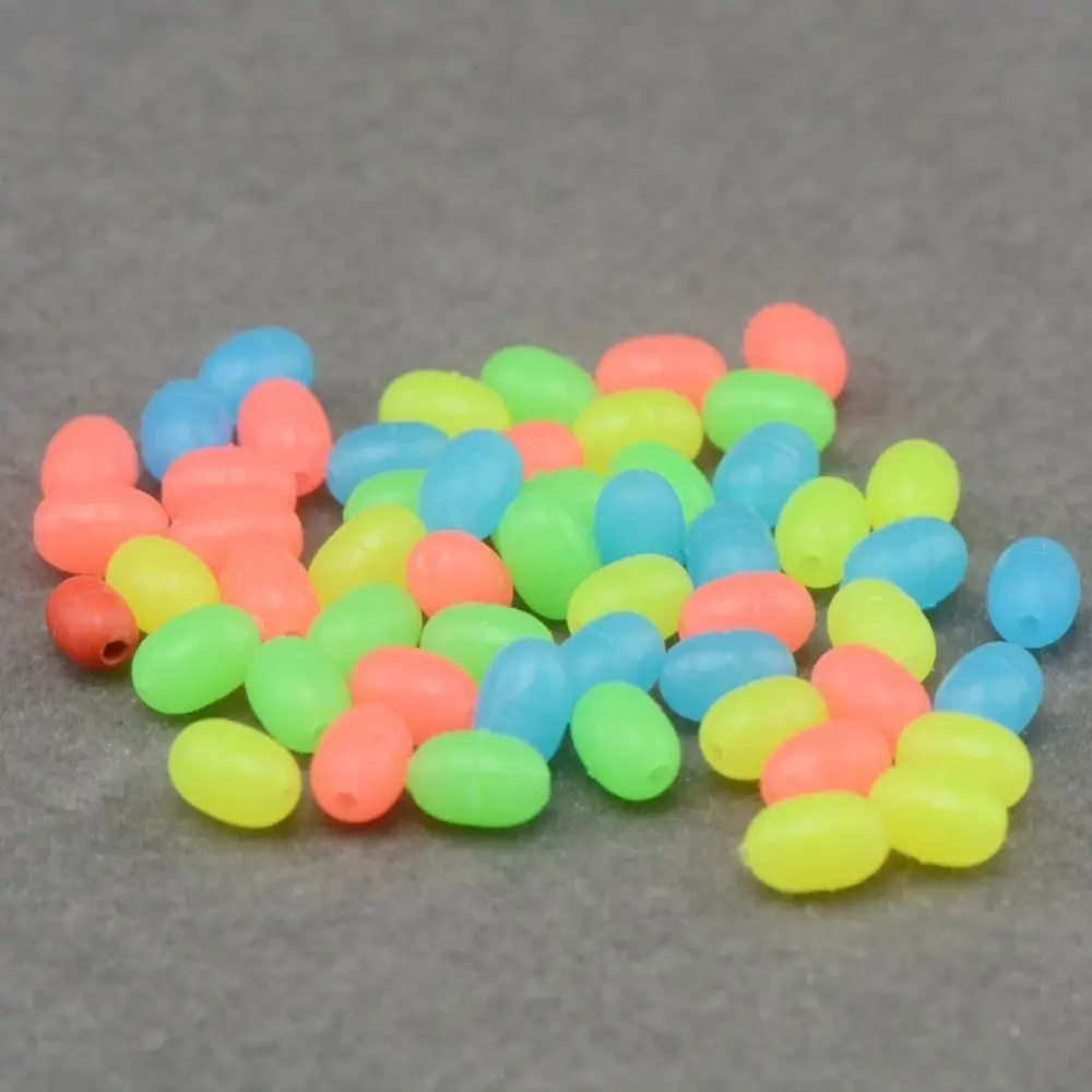 Soft/Hard Float Stopper Line Bean Anti-Collision Beans Space Stopper ...