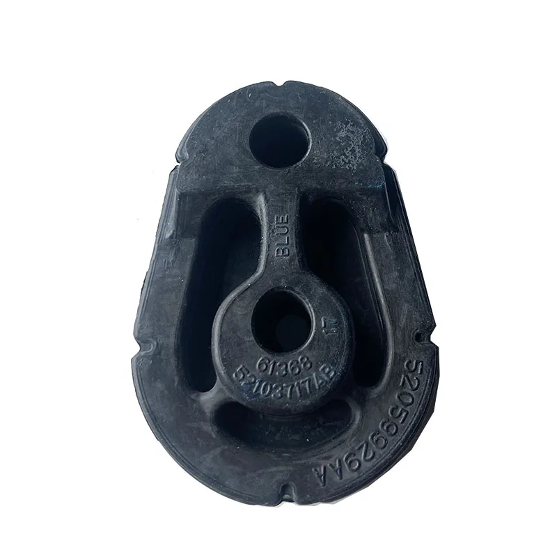 NBJKATO-Brand-New-Genuine-Exhaust-Support-Isolator-52059929AA-For-Jeep ...