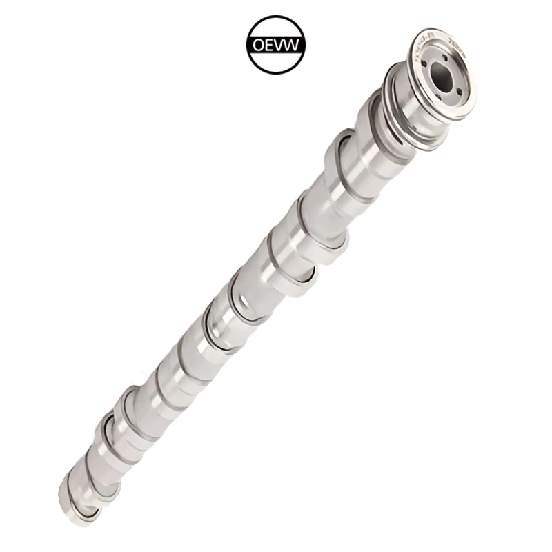11317576160-Auto-Engine-Intake-Camshaft-For-BMW-3-Series-F35-2012-2015 ...