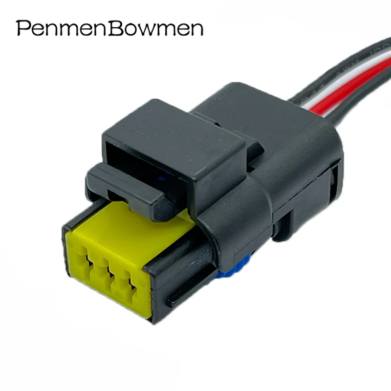 3-Pin-211PC032S0049-Automotive-Wire-Socket-Auto-Connector-Wiring ...