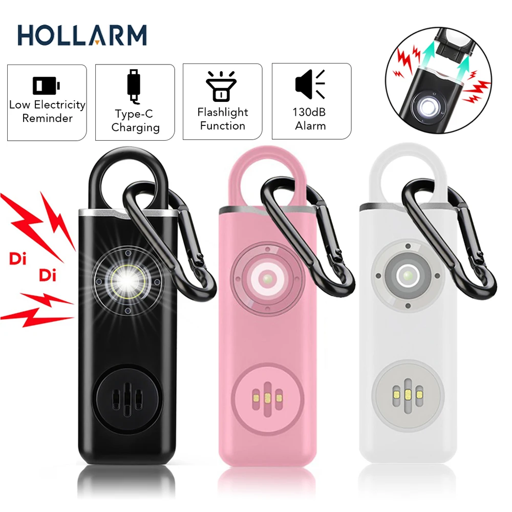 Hollarm-alarma-de-autodefensa-para-mujer-llavero-antilobo-con-luz-LED-130dB.jpg