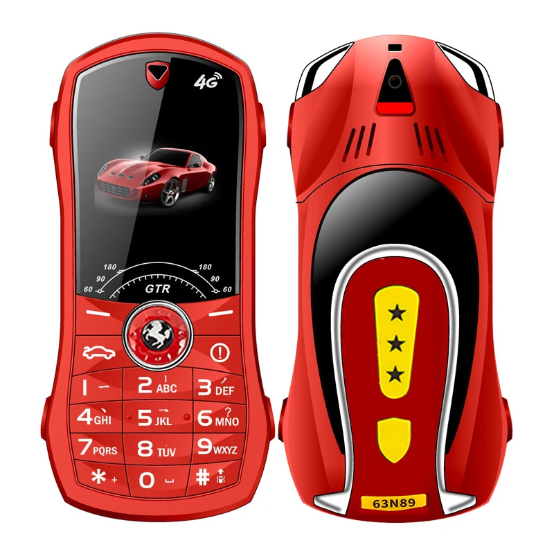 Tel-fono-m-vil-con-bot-n-en-forma-de-coche-Mini-estudiante-1-8-pulgadas.jpg