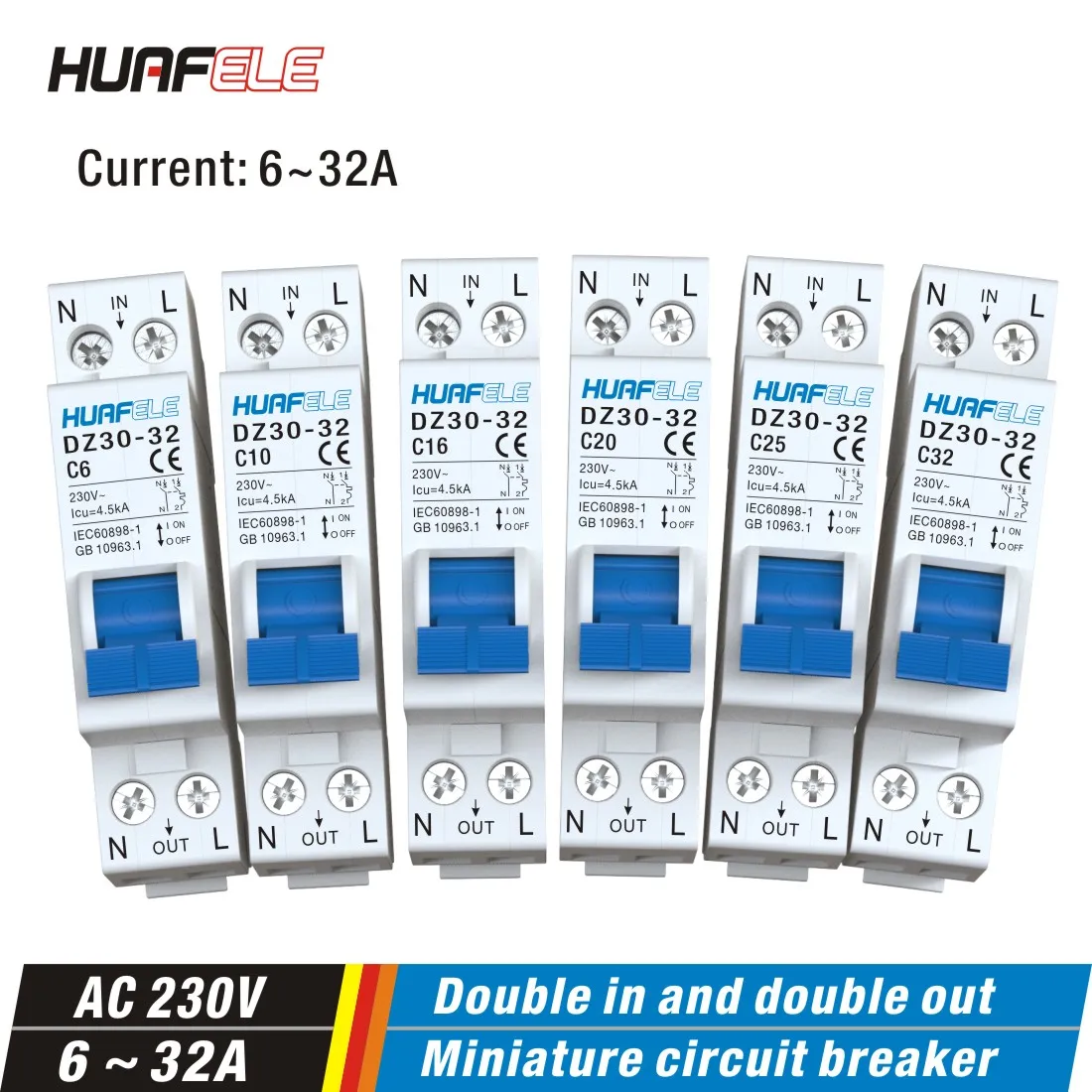 Store Home Products Getaway Deals Feedback