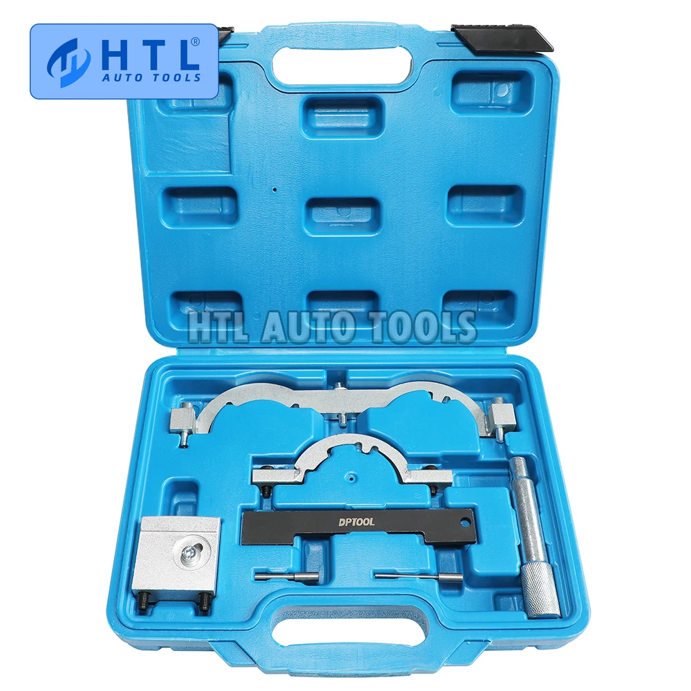 Turbo-Engine-Timing-Locking-Tools-Set-For-Opel-Vauxhall-Chevrolet-1-0-1 ...