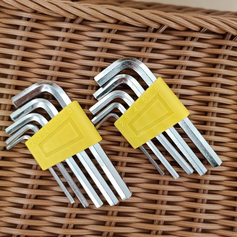 5-Pcs-Allen-Wrench-Metric-Wrench-Inch-Wrench-L-Wrench-Size-Allen-Key ...