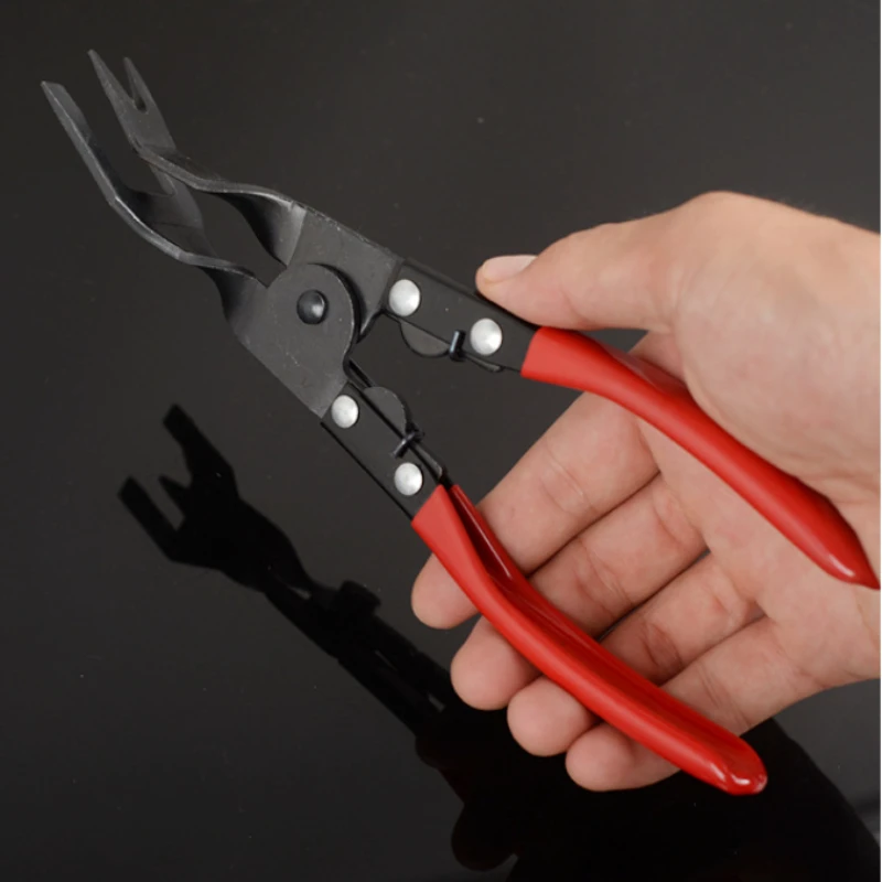 Car Headlight Repair Installation Tool Van Door Panel Fascia Dash ...