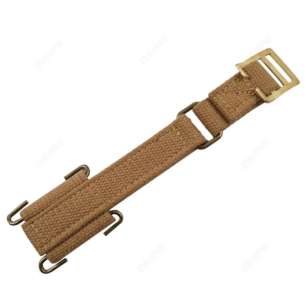 WWII-WW2-BRITISH-P37-BRACE-EXTENSIONS-BAG-ACCESSORY-COHESIVE-BELT.jpg