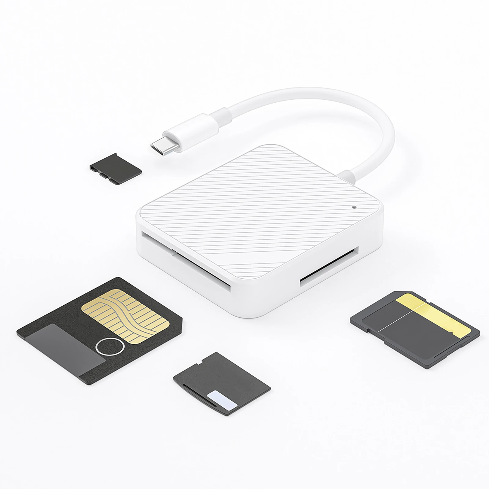 Multi-Function-Phone-OTG-4-in-1-Card-Reader-Type-C-USB-C-Smart-Media-M2.jpg