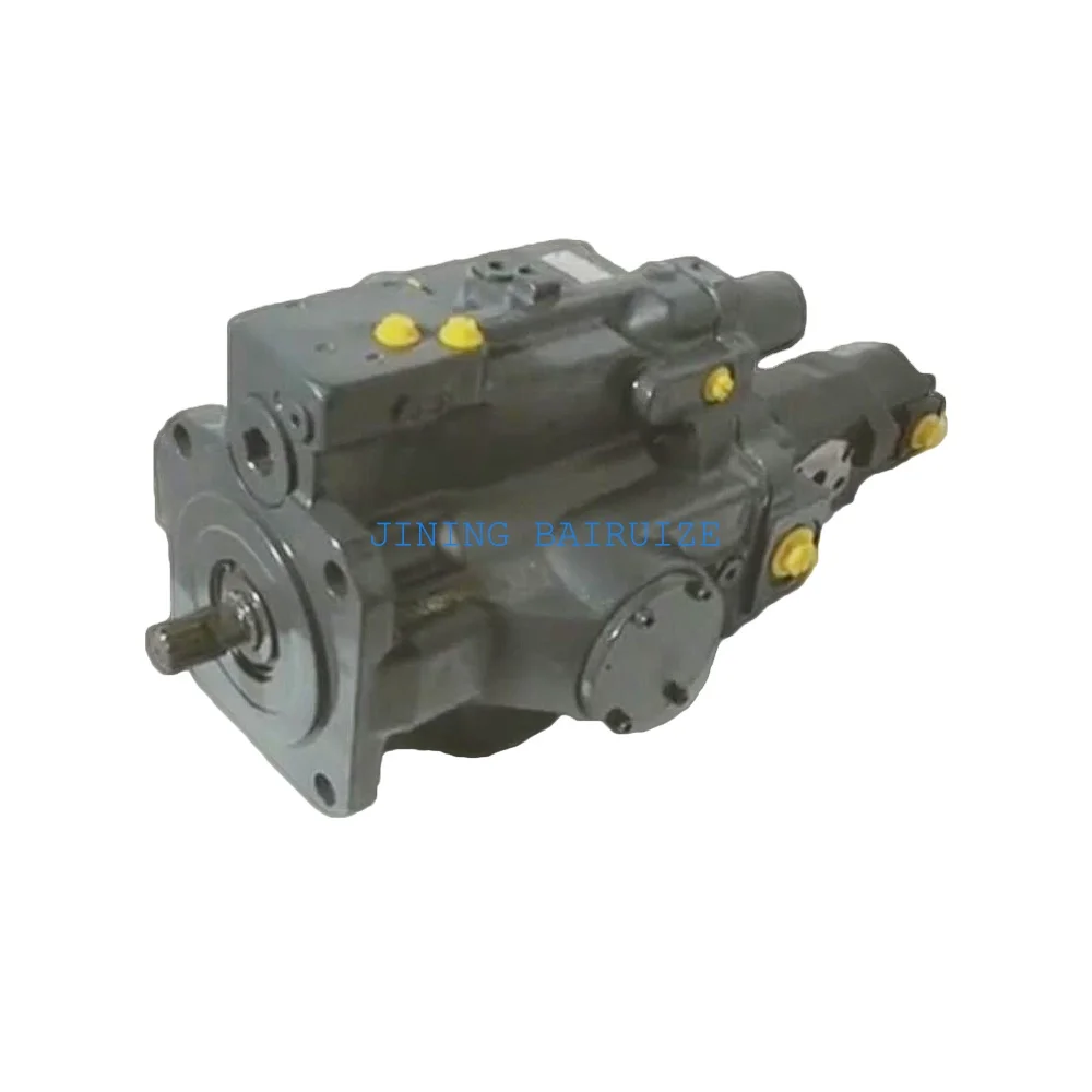 a10vd43-excavator-pump-sk60-main-pump-sk60-5-sk60-3-hydraulic-pump.jpg
