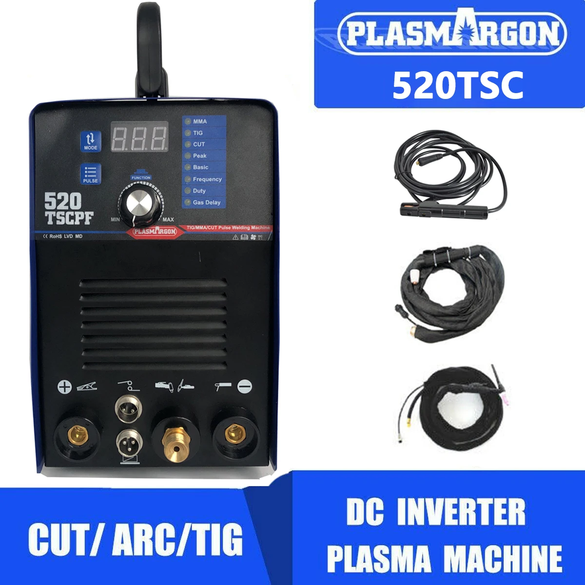 S58c94c9e9b5546eeacc20d512f792ef5v.jpg