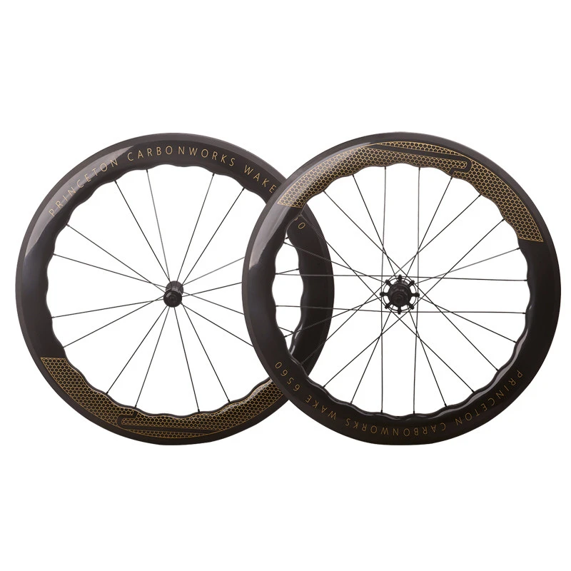 700c Carbon Wheelset Rim Brake | Carbon Road Wheelset Rim Brake - 700c ...