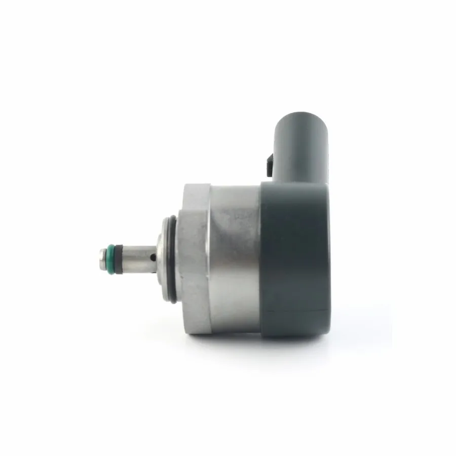 S58c9b750bcd84aafac90379e09fca028S.jpg