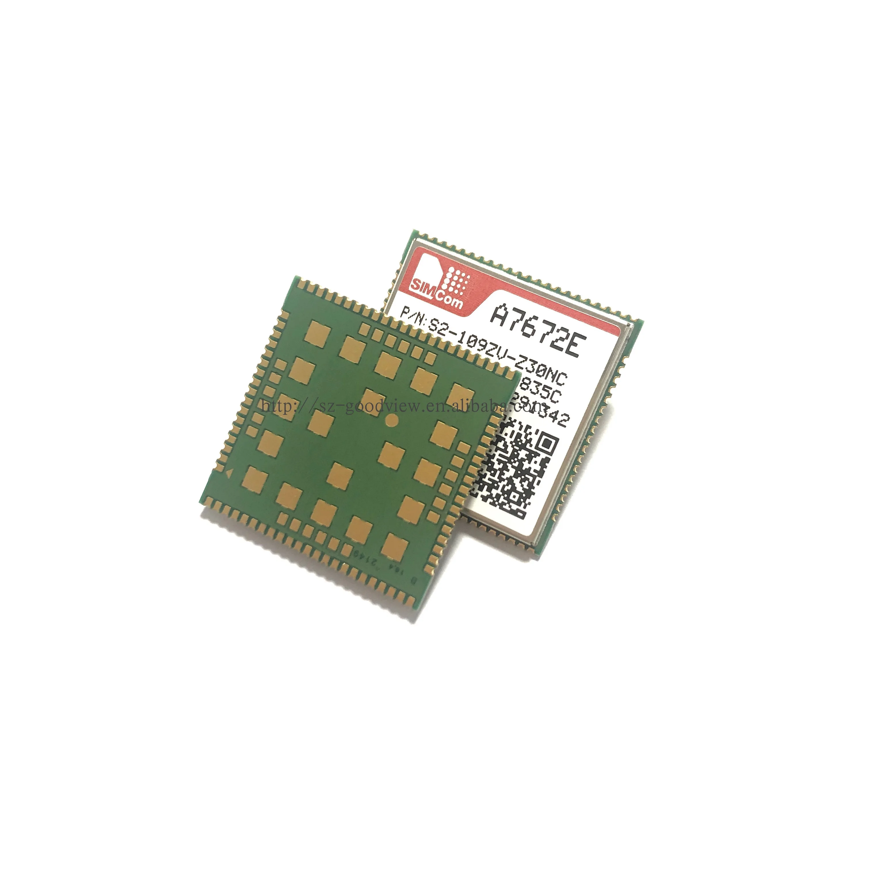SIMCOM-A7672E-With-GPS-or-Without-GPS-4G-LTE-Cat1-LGA-LCC-Module.jpeg