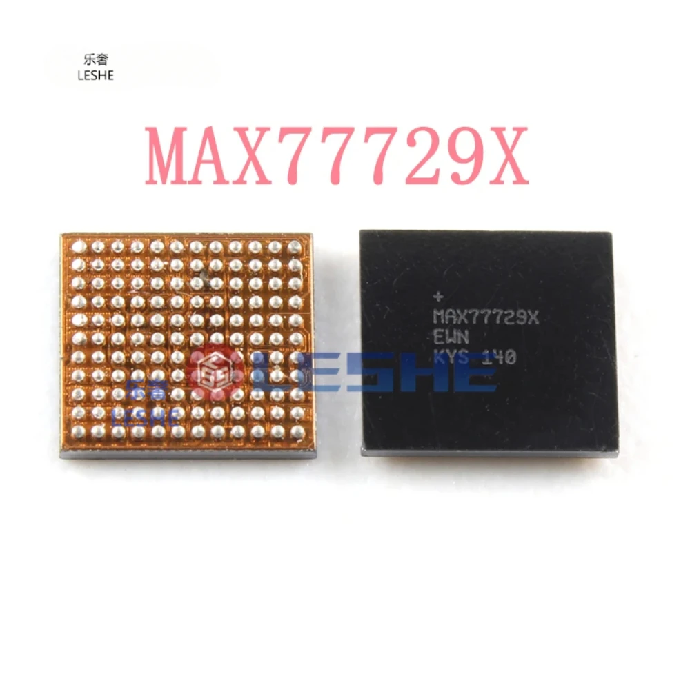 1-10-buah-MAX77729X-Chipset-Power-IC-Chipset.jpg