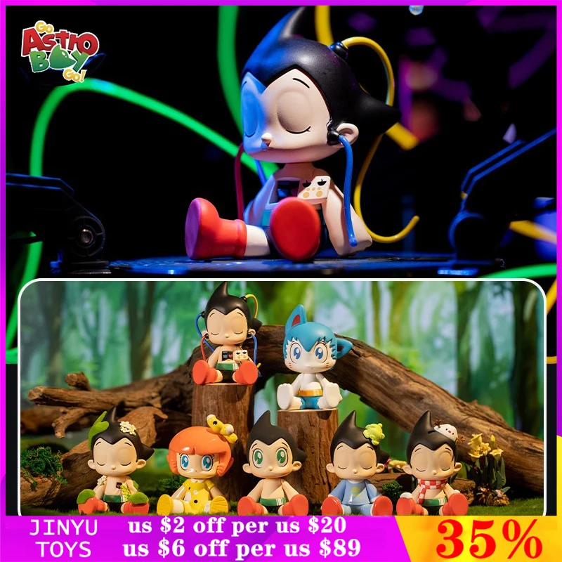 Original-TOY-CITY-Go-Astro-Boy-Go-Series-Blind-Box-Confirm-Style ...