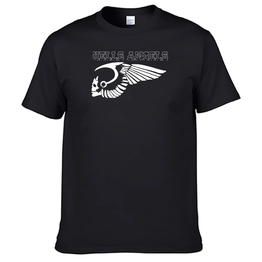 Motorcycles-Club-Hells-Angels-T-shirt-100-Cotton-Men-Shirt-N011.jpg