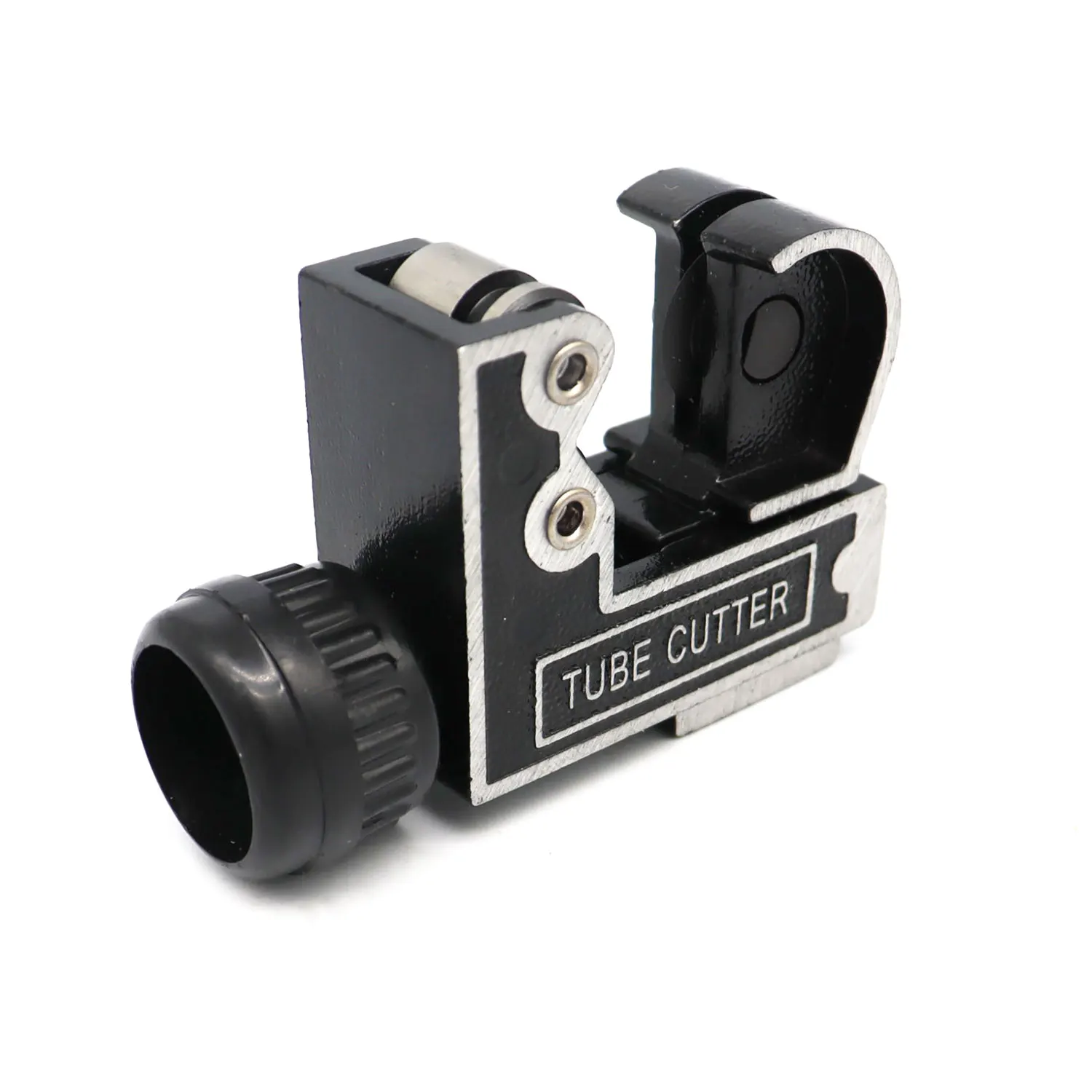 Mini-Tubing-Cutter-Fast-Cutting-Tube-Slicer-Pipeline-Shear-3-28mm-for-1 ...