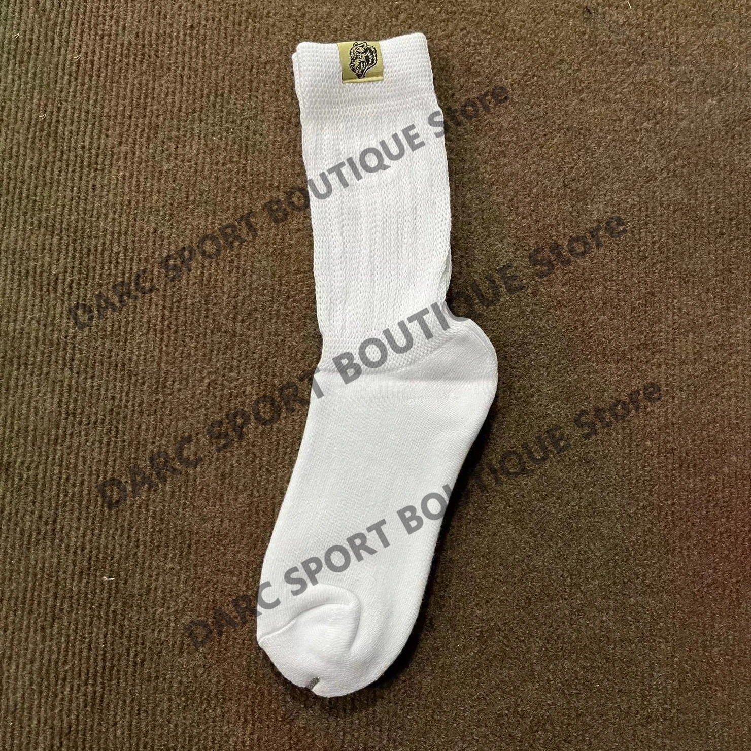 Darc-Wolves-Sport-Socks-Crossfit-Bodybuilding-Workout-Gym-Men-Women ...