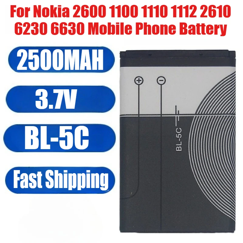 S58cb594f66b7413d9ee21d634ff7151fZ.jpg