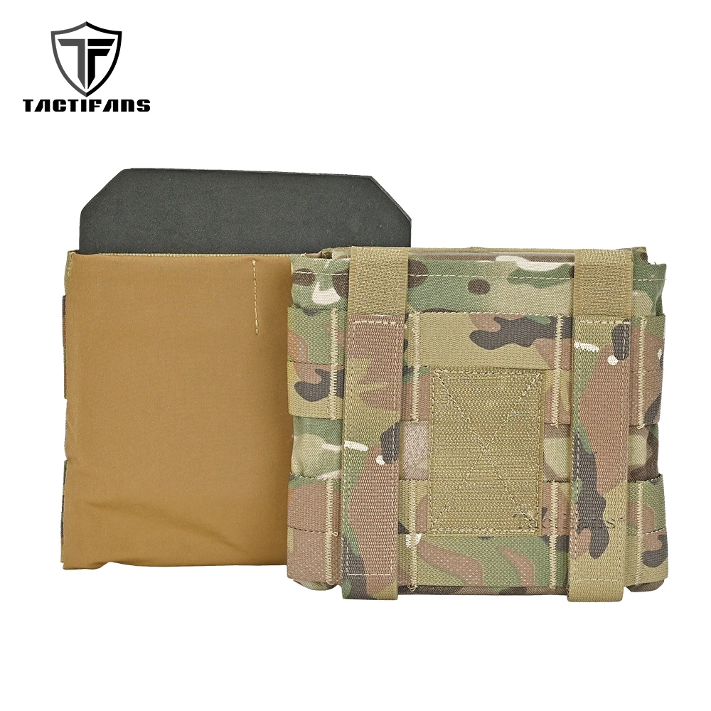 JPC-6x6-Ultralight-Side-Plate-Pouch-Side-Armor-Carrier-Pouch-EVA-Pad ...