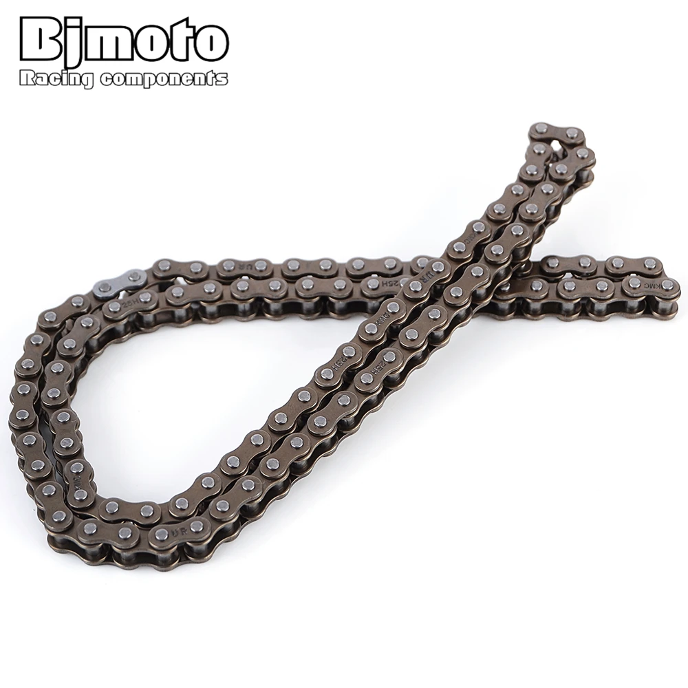 Cam-Timing-Chain-Kawasaki-KLX125-KLX125L-92057-S004-KLX-125-125L-Honda ...