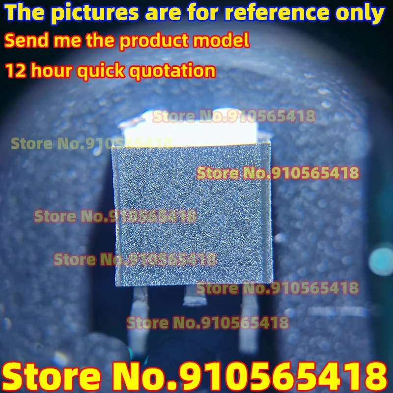 200-100-50PCS-NCE1540K-NCE2060K-NCE3050K-NCE3080K-NCE3095K-NCE4060K ...