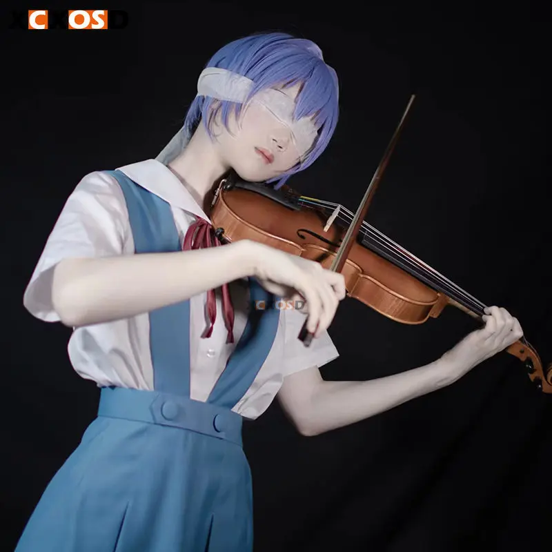 Página principal Productos Sugerencias