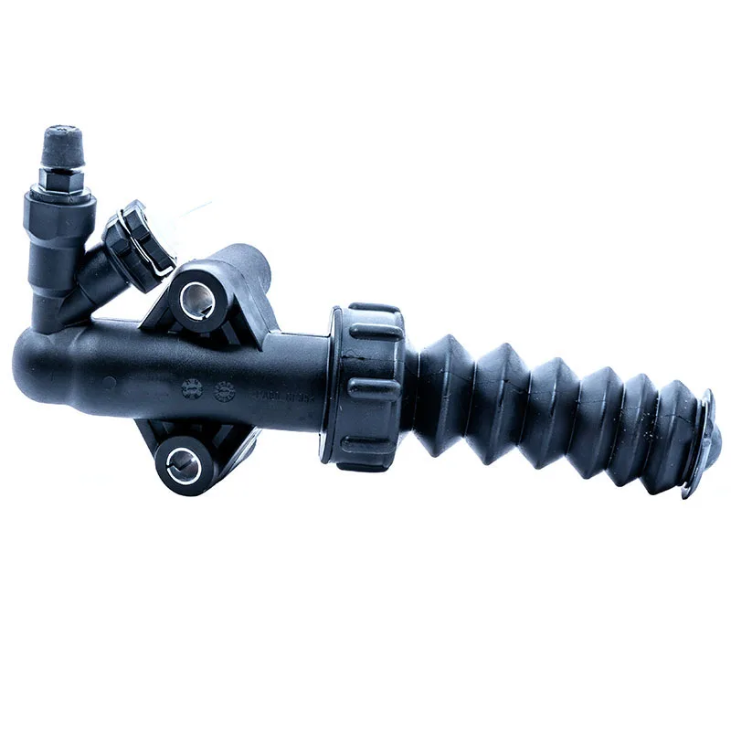 Transmission-Clutch-Slave-Cylinder-218216-Used-for-Peugeot-206-307 ...