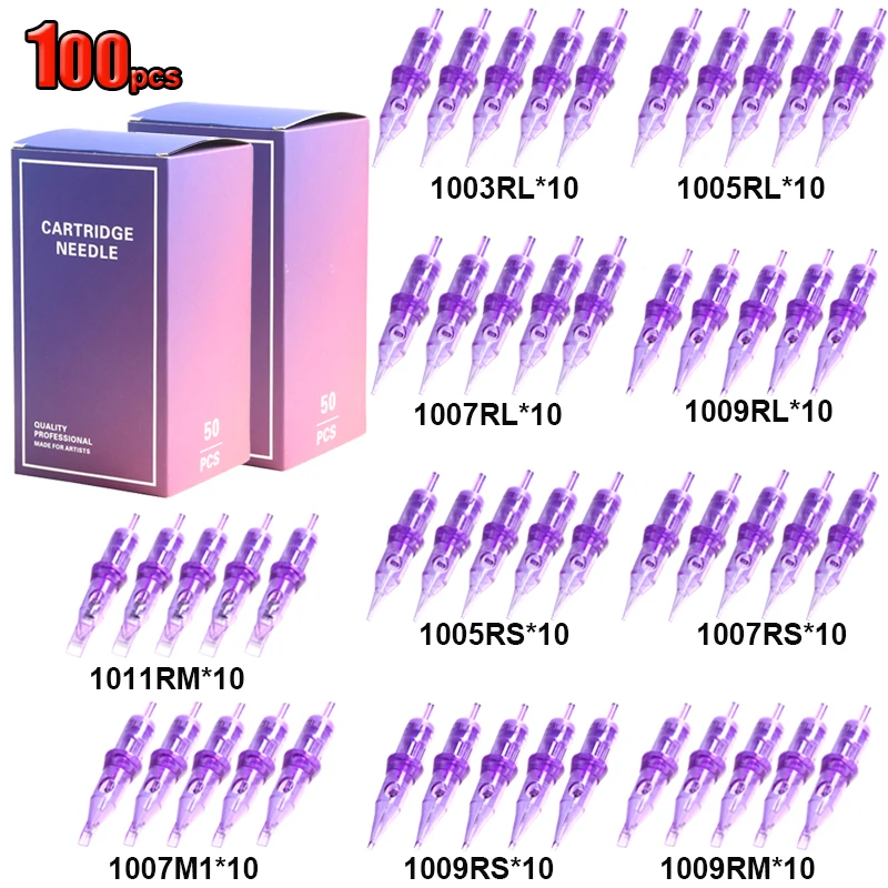 S58cc14e6432043c88c762ed1b4105545g.jpg