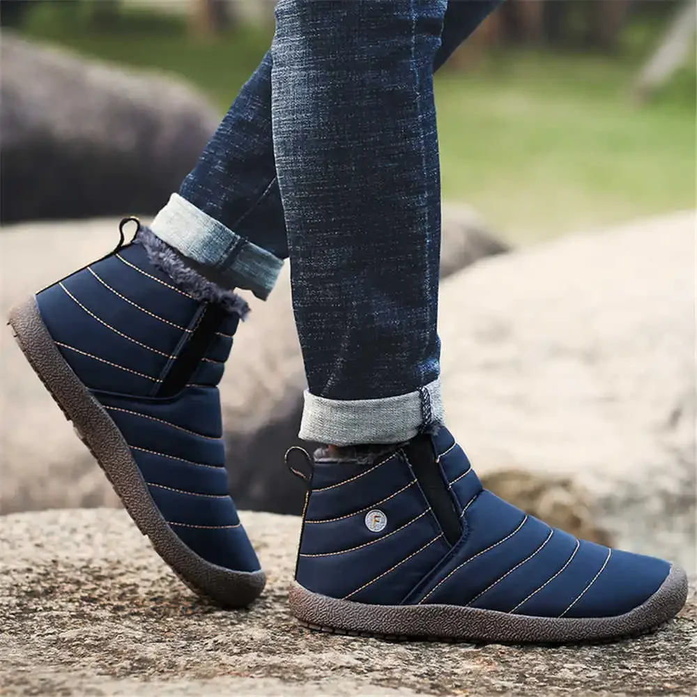 Slip-ons-Size-42-Shose-Flat-Blue-Men-s-Boot-Shoes-Sneakers-High-Men ...