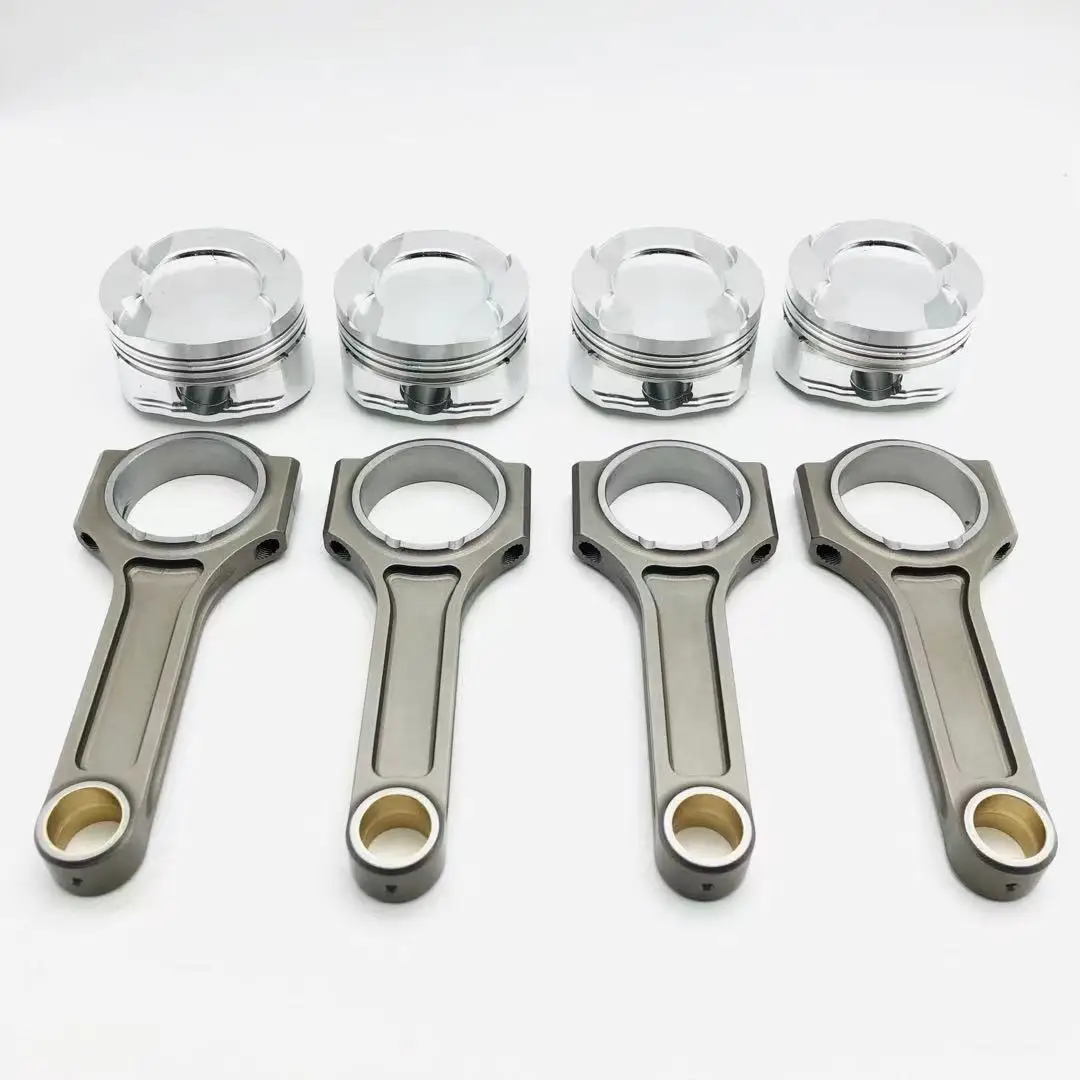 N20-Forged-Piston-Connecting-Rod-Kit-For-BMW-N20B20-84mm-CR-10-1-144 ...