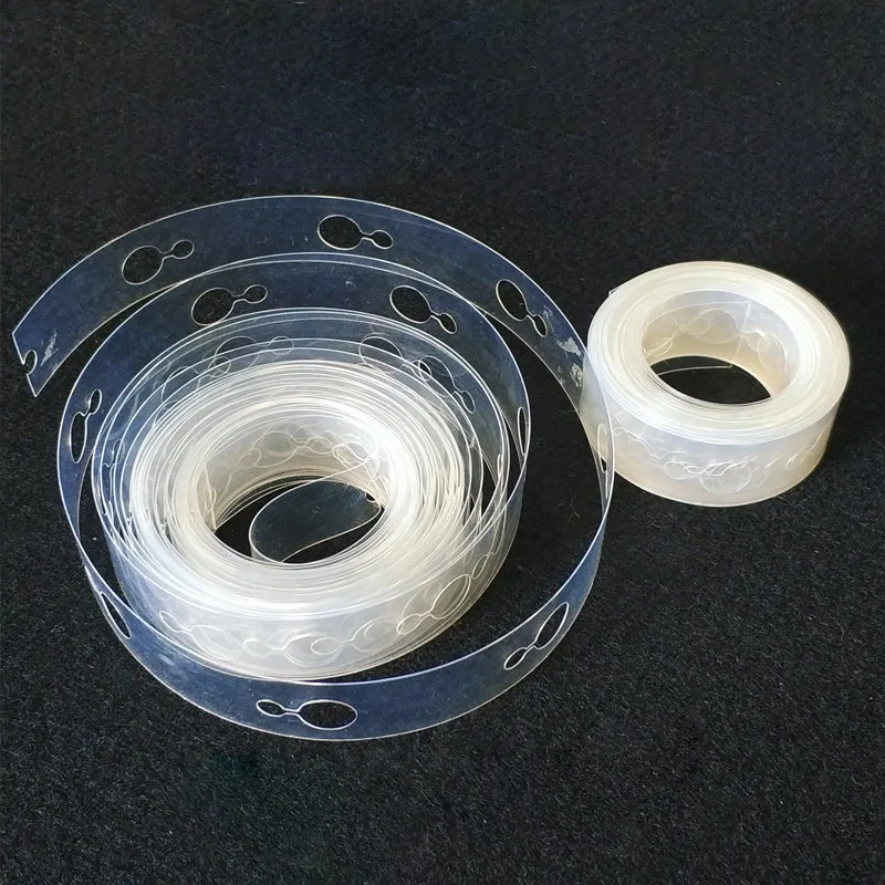 Balloon-Accessories-5M-Balloon-Chain-Ribbon-Dot-Wedding-Party-Birthday ...