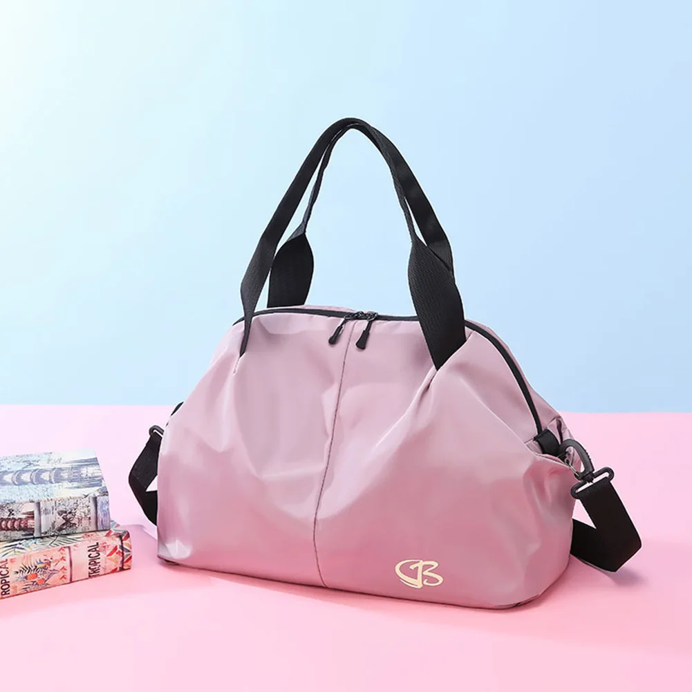 Casual-Gym-Bags-for-Men-Women-Yoga-Fitness-Training-Handbags-Large ...