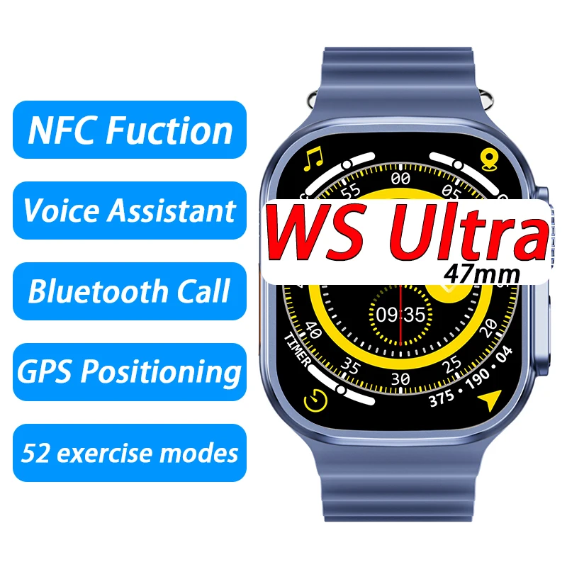 Smart-Watch-Women-Men-IWO-Ultra-Series-8-47mm-NFC-GPS-ECG-Bluetooth-Call-Wireless-charging.jpg