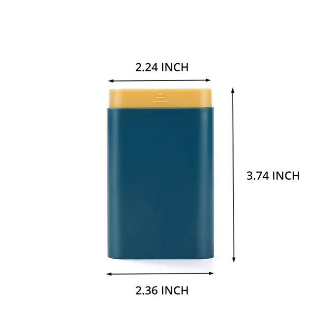 Store Home Products ChoiceDay Feedback