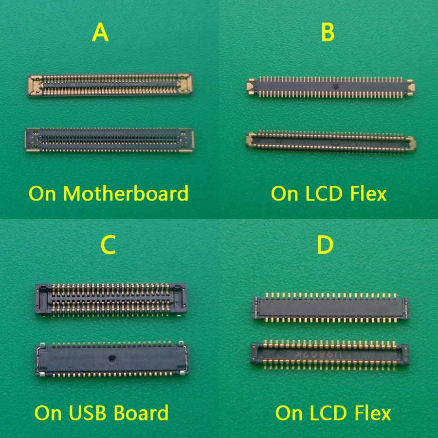 Store Home Products ChoiceDay Feedback