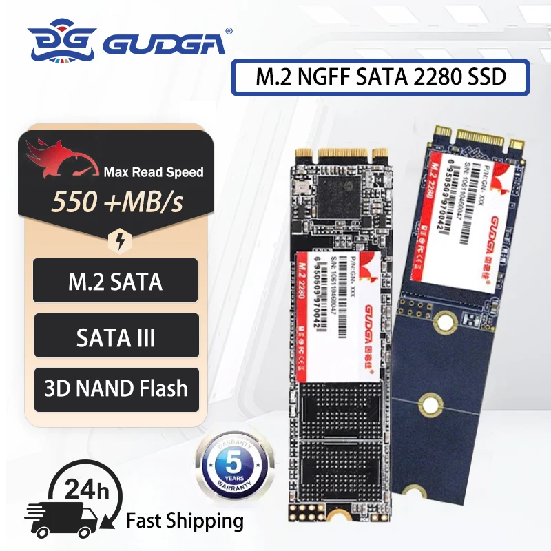 GUDGA-M2-NGFF-SATAIII-SSD-M-2-2280mm-512GB-1TB-2TB-4TB-128GB-256GB.jpg
