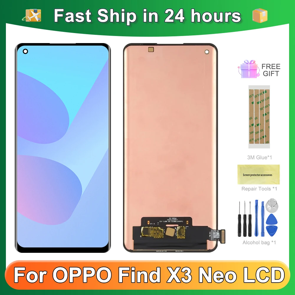 For-OPPO-Find-X3-Neo-For-6-55-Find-X3-Neo-CPH2207-LCD-Display-Touch-Screen.jpg