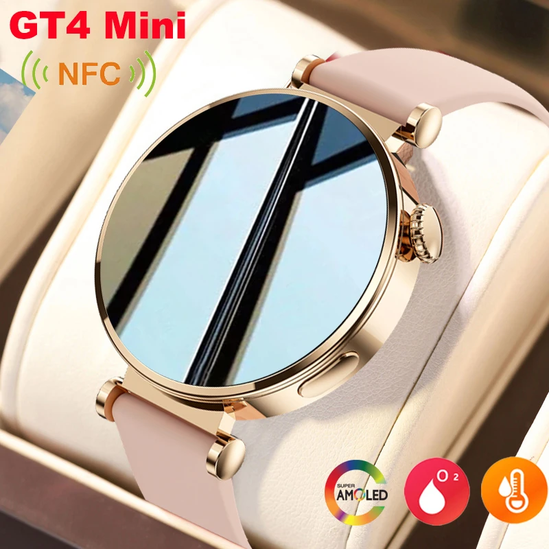 Página principal Productos Artículos en oferta Más vendidos Comentarios