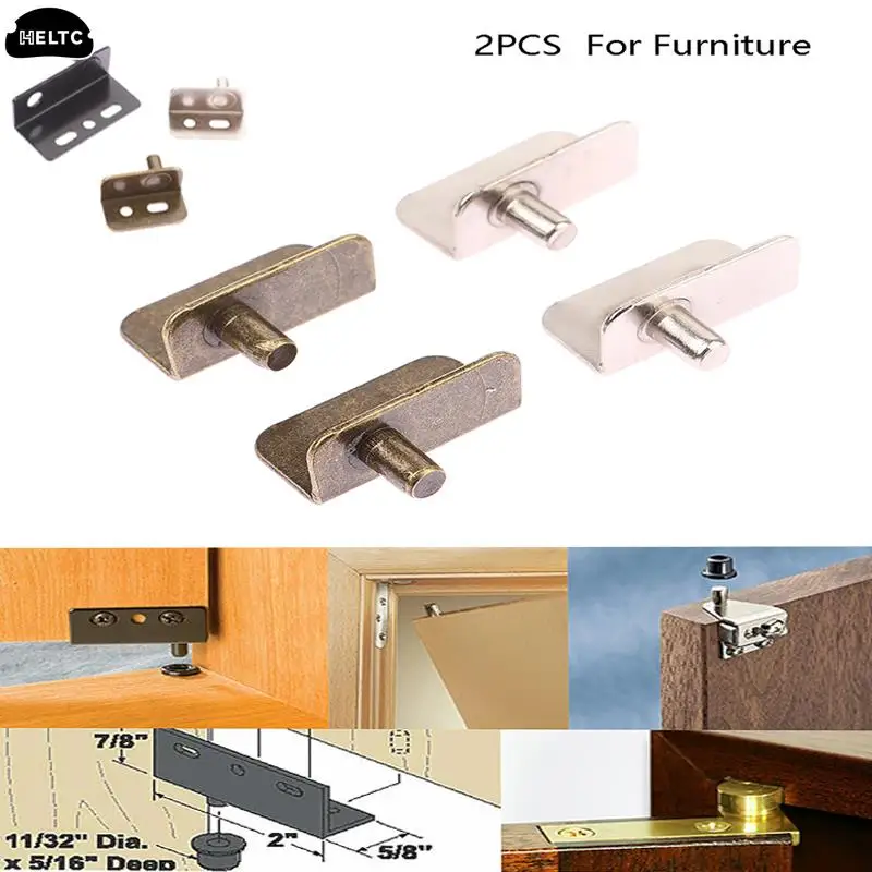 Store Home Products Anniversary Sale Feedback