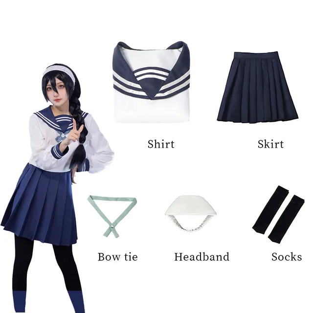 Página principal Productos Sugerencias