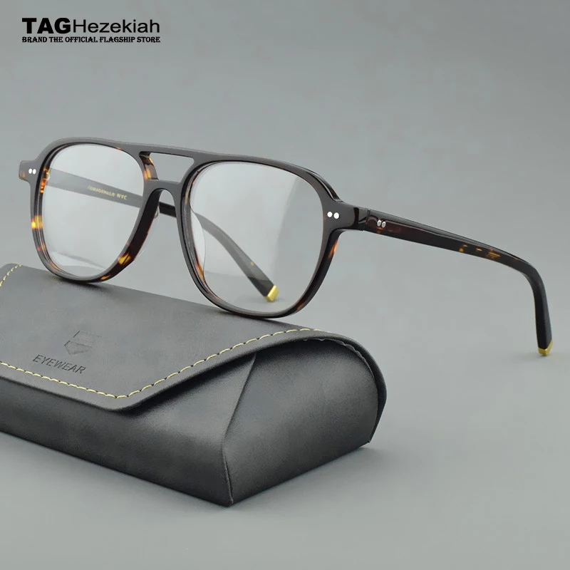 2024-optical-glasses-frame-men-Retro-brand-eye-glasses-frames-for-women ...