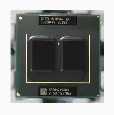 Intel-QX9300-SLB5J-2-53-12M-1066-Original-Official-Edition-Laptop-CPU ...
