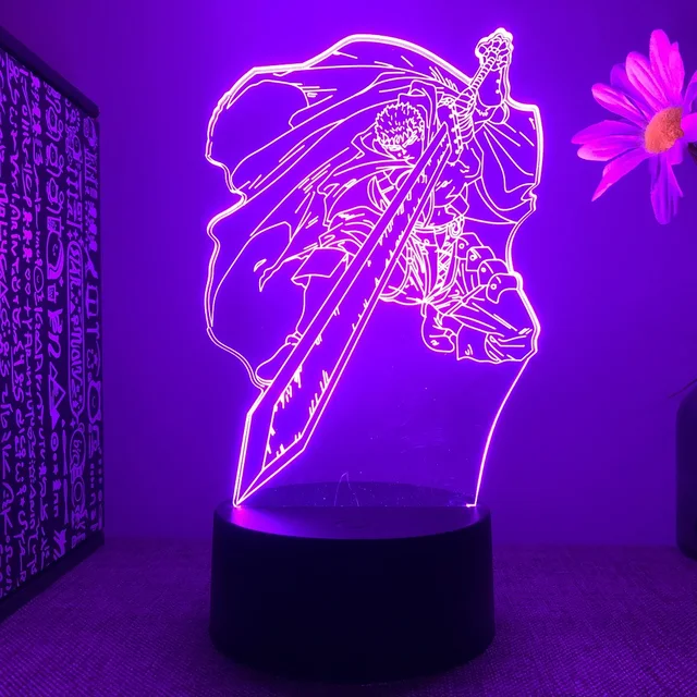 Shop1103076672 Store