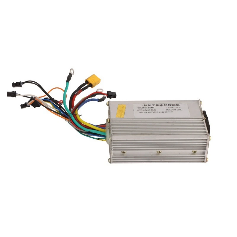 Suitable-For-KUGOO-M5-Scooter-Electric-Scooter-Controller-Smart ...