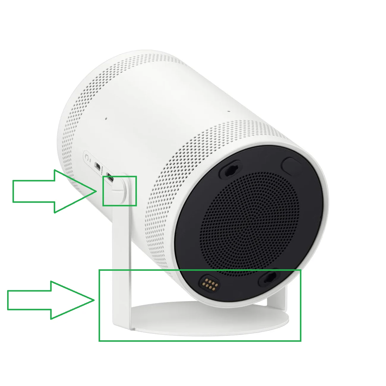 SP-LFF3CLAXXXY-SP-LFF3CLAXXZA-SAMSPLFF3CLA-SP-LFF3CLAX-Freestyle-2nd ...